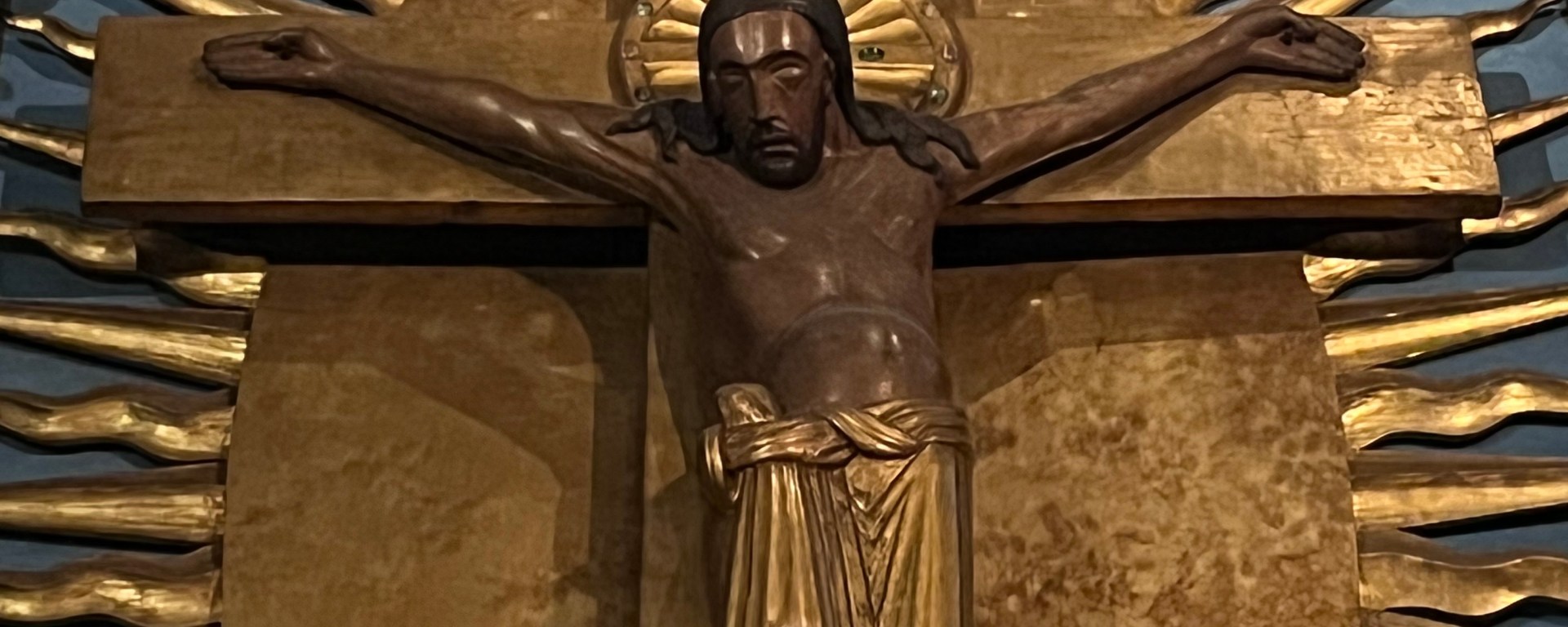 #40 The Year 1000 AD – Cologne at the turn of the millennium – The ...