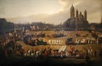 #52 The History of Cologne Carnival – 200th Anniversary – The History ...