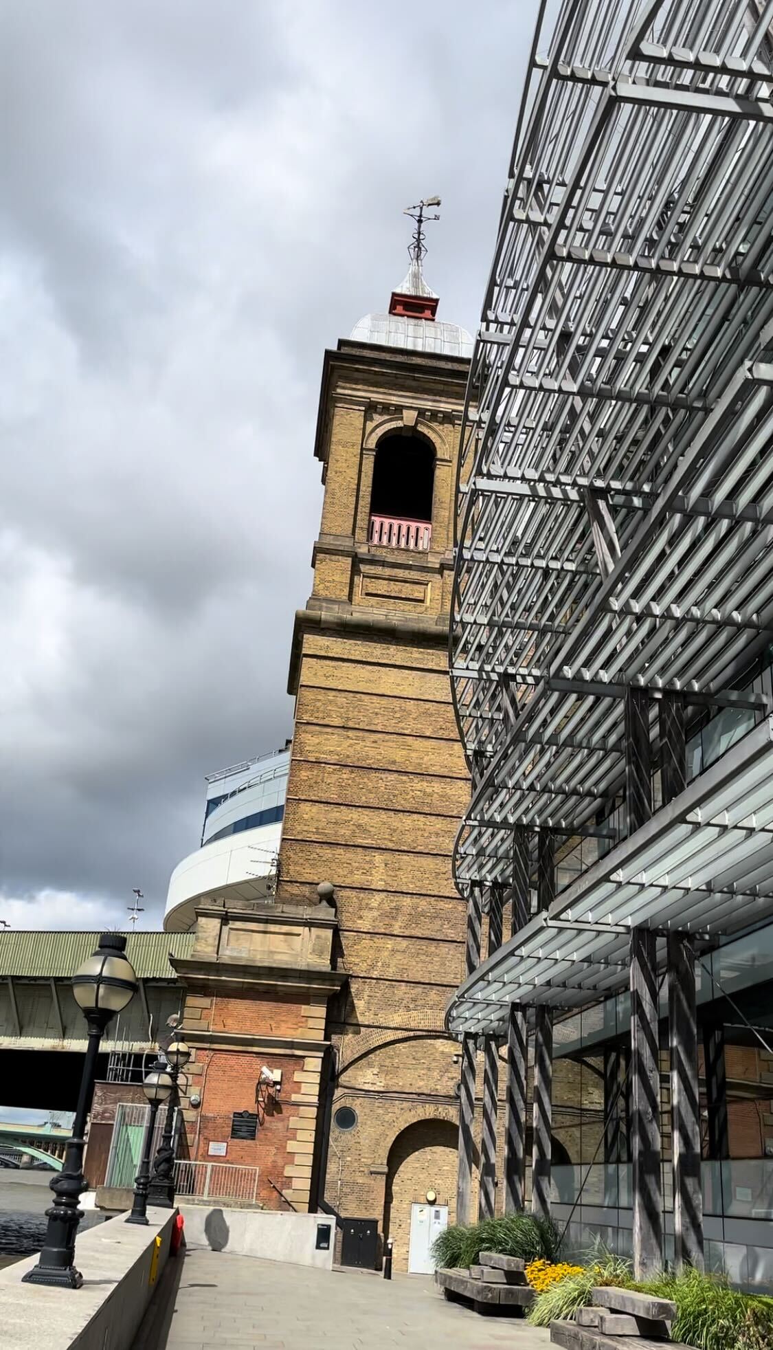 #62 How England made Cologne’s merchants rich in the 12th century – The ...