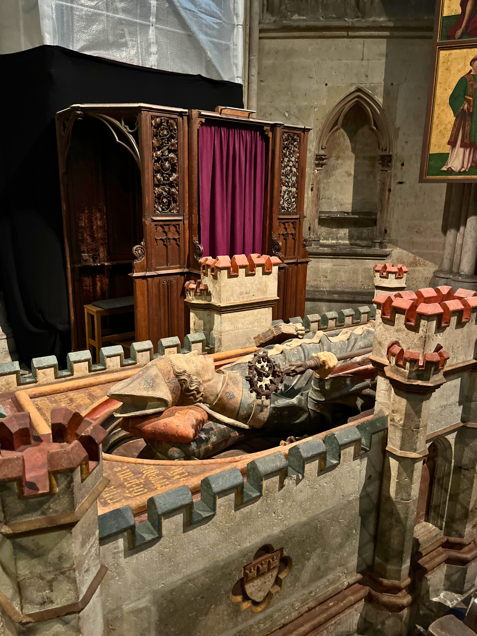 #62 How England made Cologne’s merchants rich in the 12th century – The ...