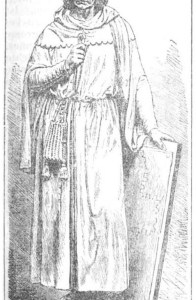 #78 Master Gerhard and the Devil’s Bargain: The Legend Behind Cologne ...