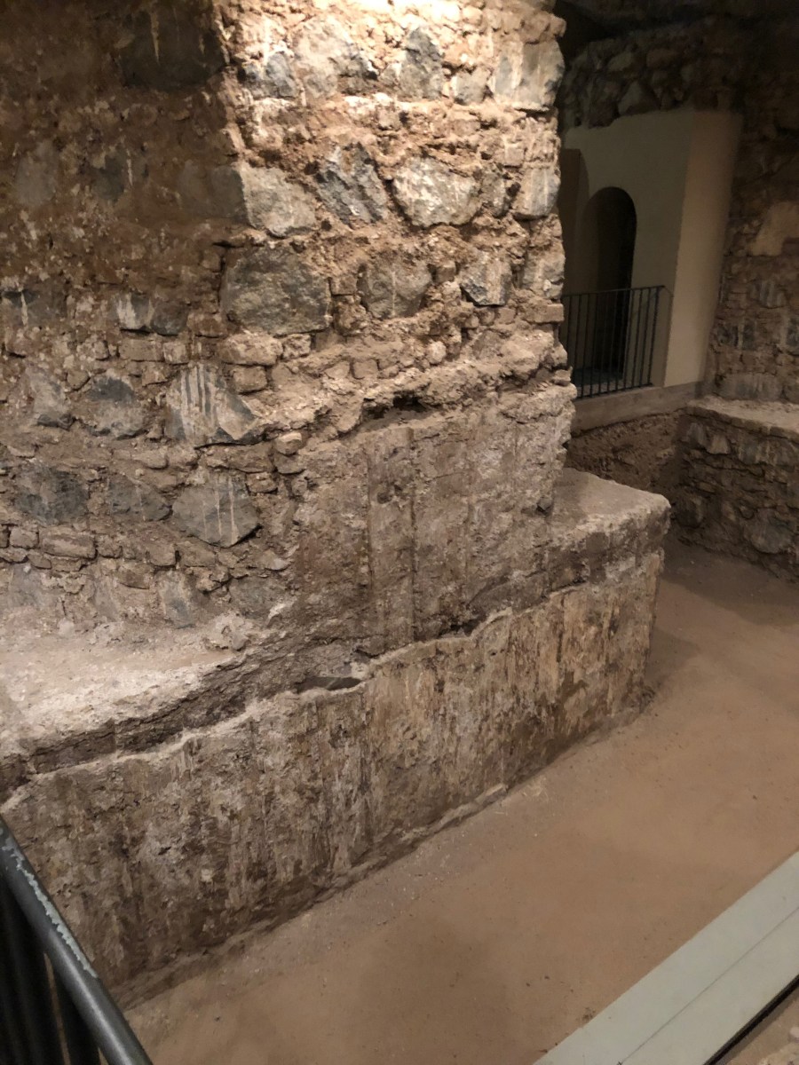 #80 Building Cologne Cathedral in the 13th century – The History of ...